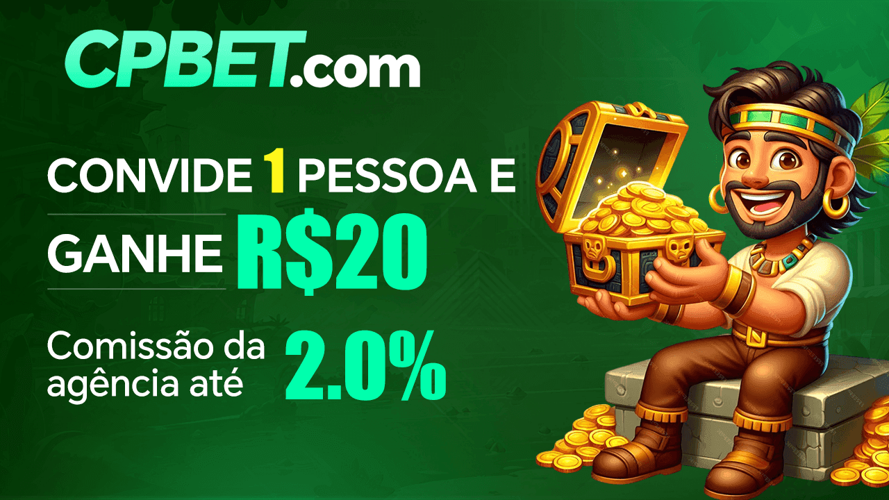 Cpbet.com permite que você ganhe milhões de dólares todos os meses em casa. Isto não é um sonho ...